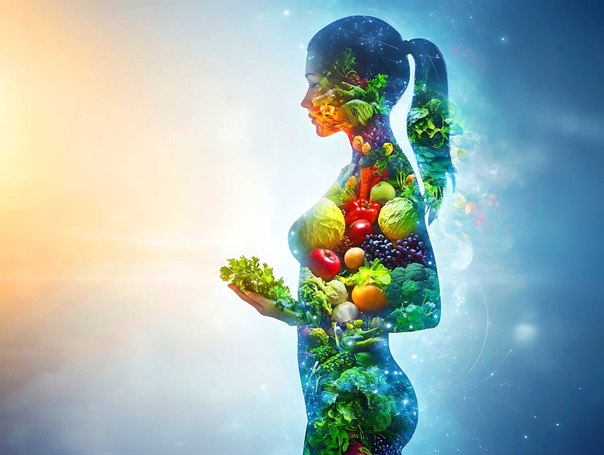 Longevity clinic baseline diagnostics health Specialist Wakefield NY